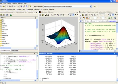 mathcad 工程计算数学建模软件 mathcad中文网站