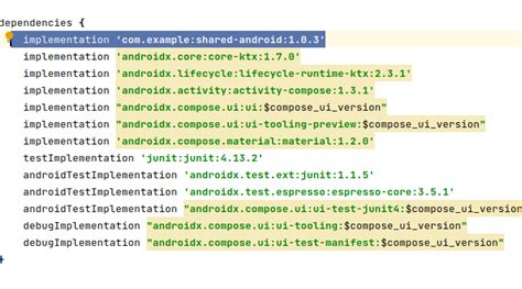 Github Owaistntkmm Local Publish Sample It Is A Sample Project To