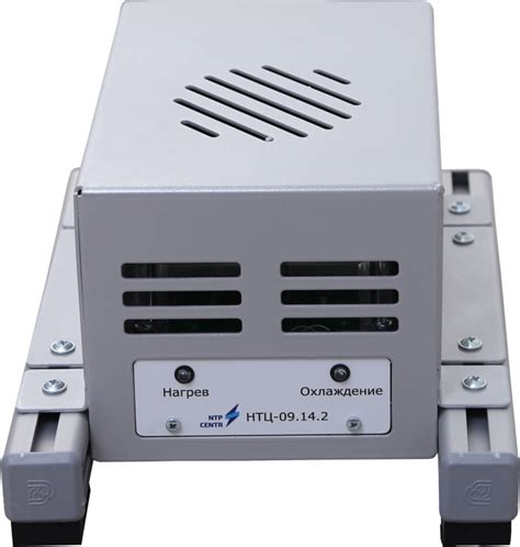 ntc 09 14 2 pid temperature controller ntp centr