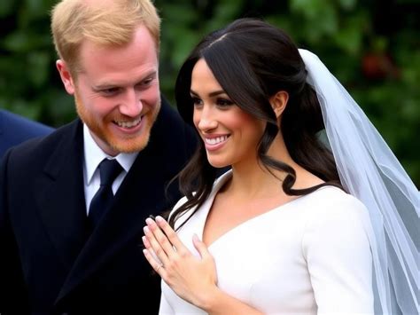 Understanding The Controversy Surrounding Meghan Markle Nudes Floryshare