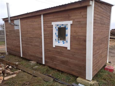 Баня цена Договорная купить в Гродно на Куфаре Объявление №175441357