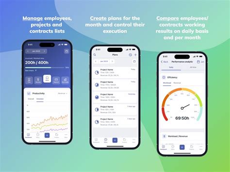 React Native Expert React Native Developer Mobile App Development