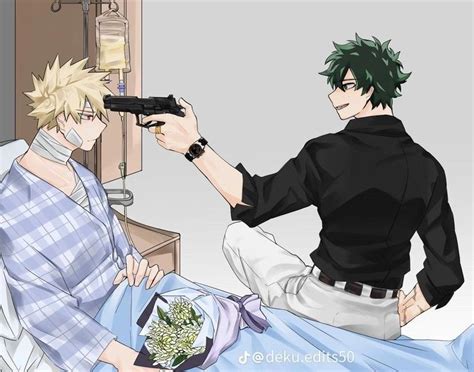 Pin On Guardado Rápido Best Anime Shows Villain Deku My Hero