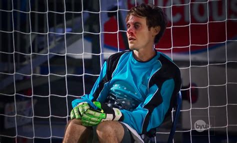 Top Soccer Shootout Ever With Scott Sterling Studio C Digital Bucket
