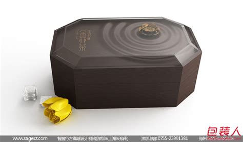 金花茶品牌策划设计 金花茶含片包装设计 金花茶叶包装设计 包装设计欣赏 包装人 全球创意包装设计网 专业礼盒包装盒设计打样定制定做生产一条龙