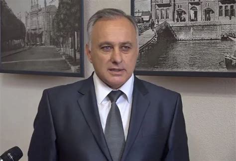 ვინ არის ავთანდილ სურმანიძე რომელიც სოხუმის მერის მოადგილედ დაინიშნა