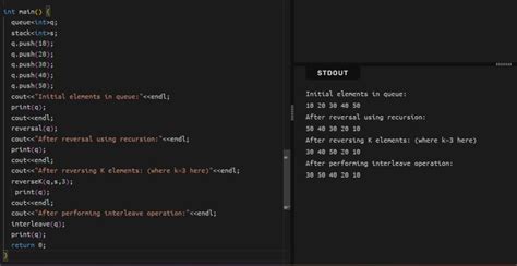 Nandhini R On Linkedin Day
