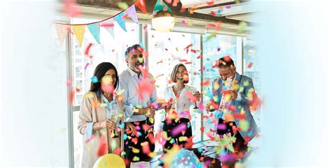 Farewell To Great Plains Migrate Dynamics GP To Business Central