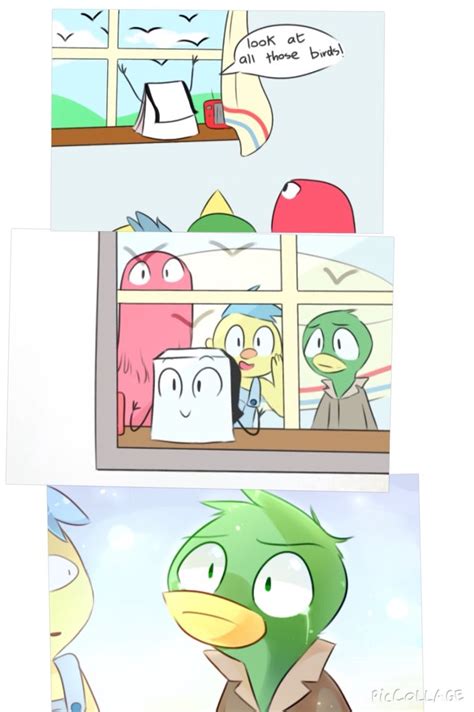 Hilarious Dont Hug Me Im Scared Comic Red Guy Dont Hug Me Fear Of Flying I M Scared