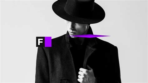 Box Auto Resizing Titles Pack 24346451 Videohive Direct Download After Effects