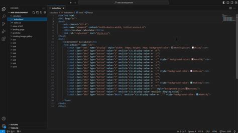 Video S Anwar On Linkedin Codesoft Codsoftinternship