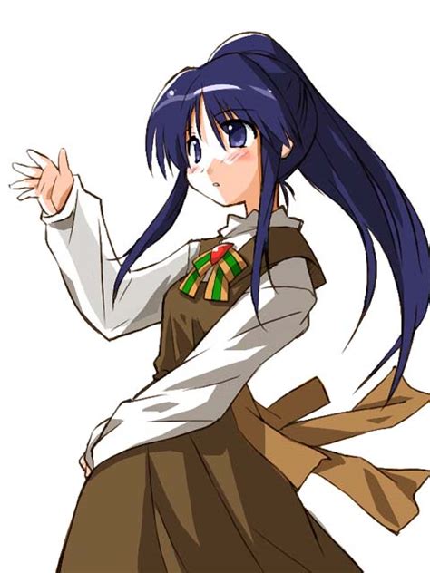 Drawn By Suka Danbooru