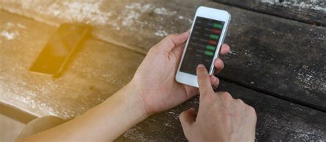 How To Speed Up A Suddenly Slow Android Phone Brajabandhu Naik