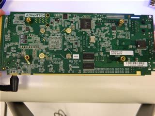 TMS320C6678 EVM TMDSEVM6678LE REV 3B Changes Compared To REV 3A Processors Forum