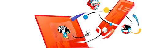 Smartsheet Whats The Real World Impact Of Smartsheet Idc Interviewed Our Customers Across