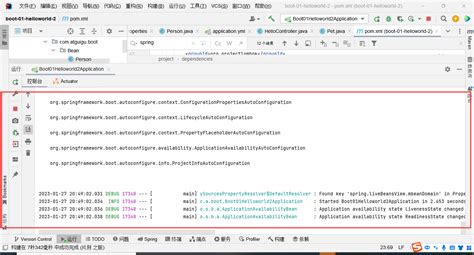 failed to configure a datasource ‘url‘ attribute is not specified