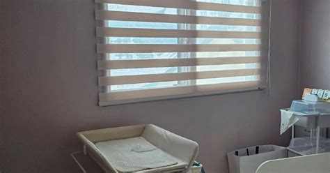 친절하게 상담해주시고 깔끔하게 작업해주셔서 너무 만족스럽습니다 숨고 숨은고수