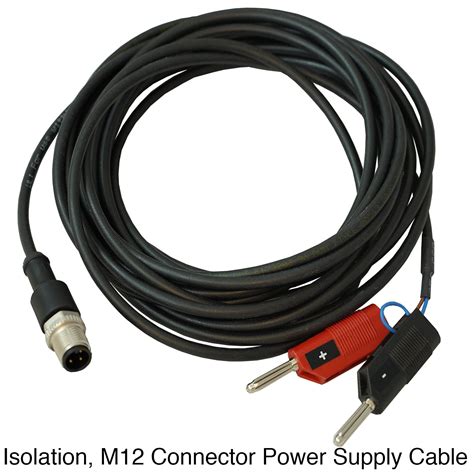 Pcan Usb X6 Grid Connect