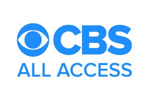 CBS All Access Streaming Service Costs Features MyBundle