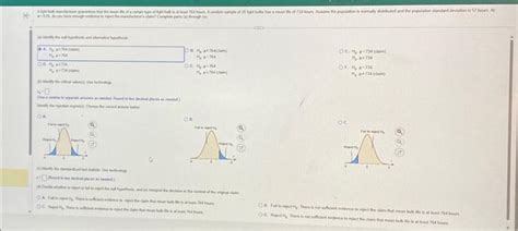 Solved Begin Tabular Ccc Hline And And Hline And And