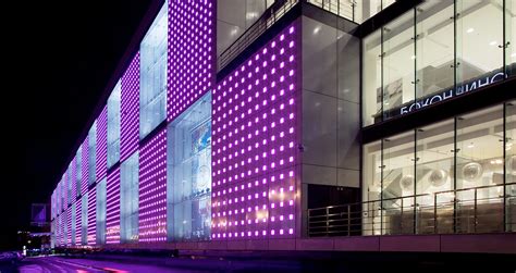 Blacking Blacking Added A New Photo