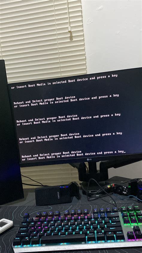 Andrii On Twitter Udah Nggak Peduli Https T Co ITwmNxNira Twitter