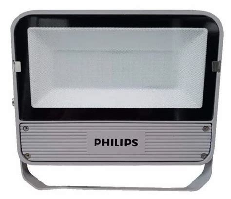 Philips Flood Light For Garden Pure White At Piece In Bengaluru Id