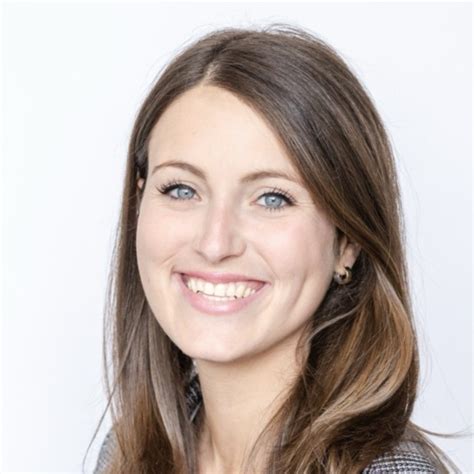 Abigail Burke Marketing Communications Representative Rockwell