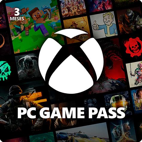 Game Pass Pc T Card Carrefour As Melhores Promoções Para Você Economizar