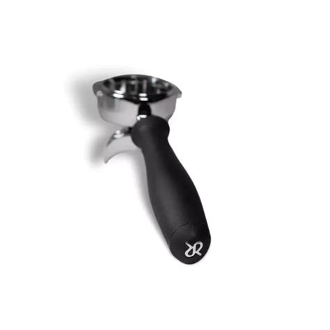 Rancilio Single Portafilterkaffi