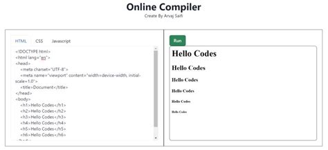 React Tailwindcss Codeeditor Onlinecoding Webdevelopment Techlaunch Reactjs Webdevlife