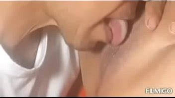 The Best Pussy Eating Ever Made Porn Videos Letmejerk