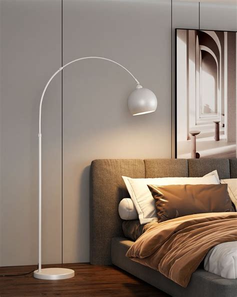 Торшер Lortono купить в интернет магазине освещения Lampsshop 27