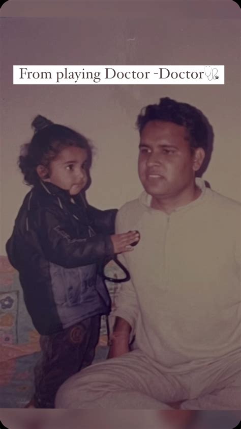 Arnav Gupta I Know It Sounds Unbelievable But I Actually Got Paid To