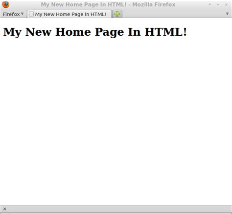 Getting Down With Lesson N