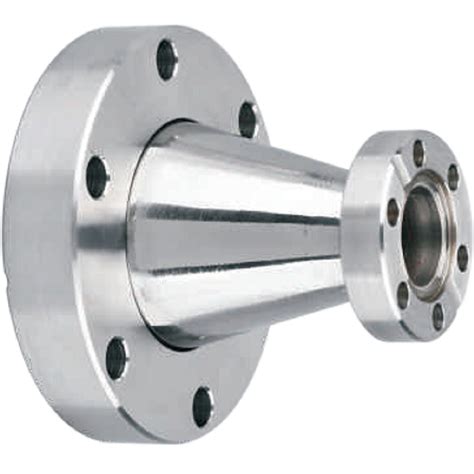 Cf Variable Diameter Fixation Series Manufacturersupplier