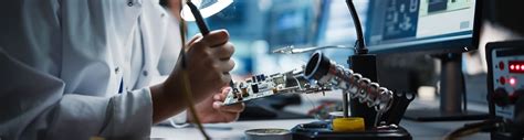 Custom Rf Cable For Monitoring Systems Rf Cable For Monitoring Systems