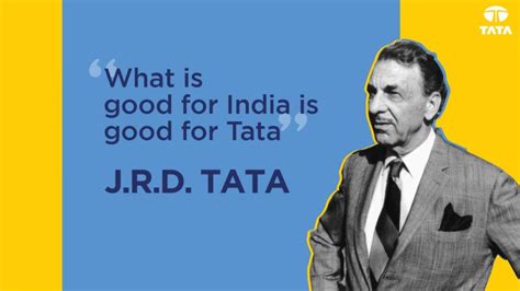 Simran Duggal Posted On Linkedin