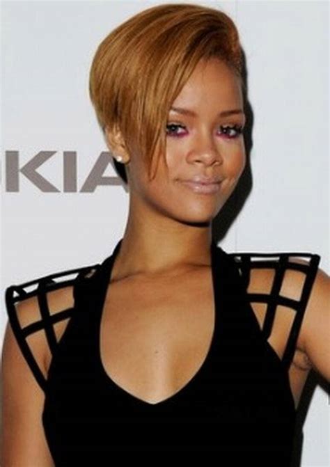 Does Rihanna Have A Sex Tape With Rapper Jcole Yourtango