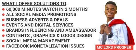 🔴 Cómo Activar Windows 10 11 😱 Desde Cmd 2023 ⛔ Cómo Activar Windows 10 11 😱 Desde Cmd