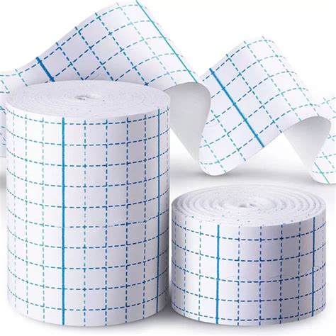 แผ่นปิดแผลอเนกประสงค์ แผ่นปิดแผล ผ้าปิดแผล พลาสเตอร์ปิดแผล พลาสเตอร์ แผ่นปิดแผลผ่าตัด แพคเกจ