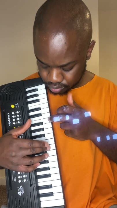 Making The Most Radical Remix Youtube