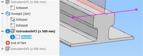 Solved Constraint Two Wheel To Cross A Random Path Autodesk Community