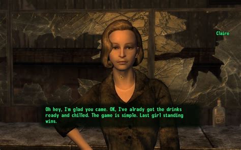 sexout breeder page 2 downloads fallout sexout loverslab