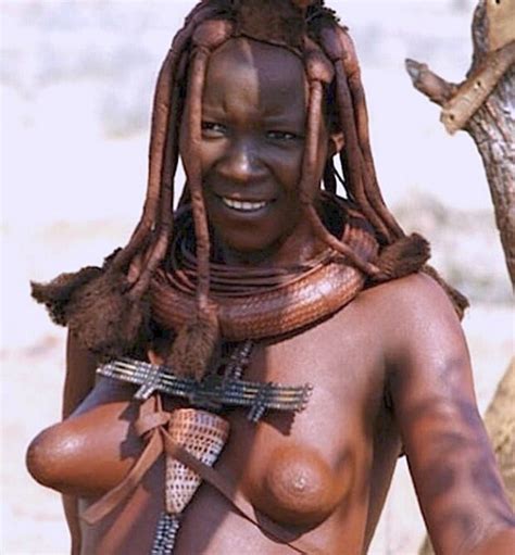 Tribal Funktastrophe Tribal Funktastrophe