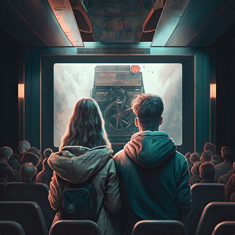 10 Nederlandse Films Uit De Afgelopen Decennia Die Je Gezien Moet Hebben Nfcstatistieknl