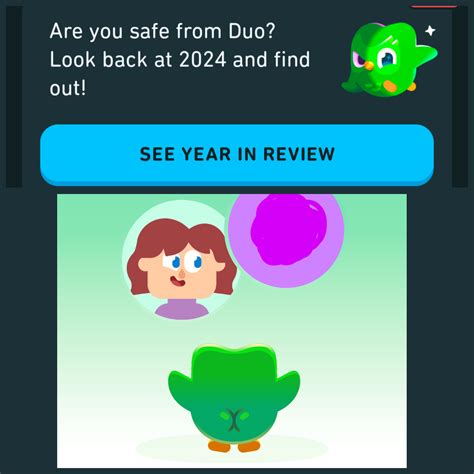 Beware Of Duos Dummy Thicc Cheeks Album On Imgur