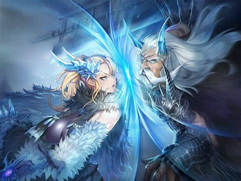 Ragnarok Sinmara Action Taimanin Lilith Soft Taimanin Series