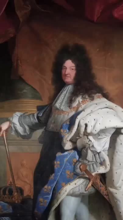 Freja Schouten Posted On Linkedin