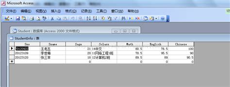 关于c中datagridview常用的功能一net6 Thisdatagridview1datasource Reader Csdn博客